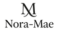 Nora-Mae