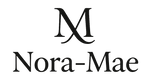 Nora-Mae