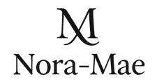 Nora-Mae