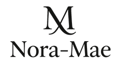 Nora-Mae