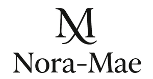 Nora-Mae