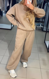Nora-Mae